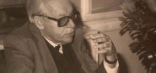 Start - Österreichischer Verein für Individualpsychologie